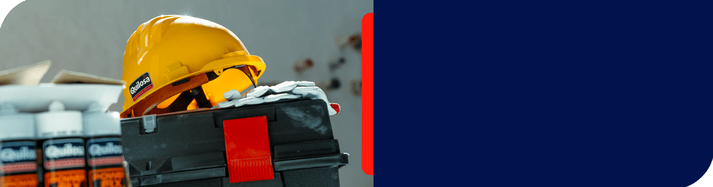 Grupo Koller – Distribuidores de Artículos de Ferretería